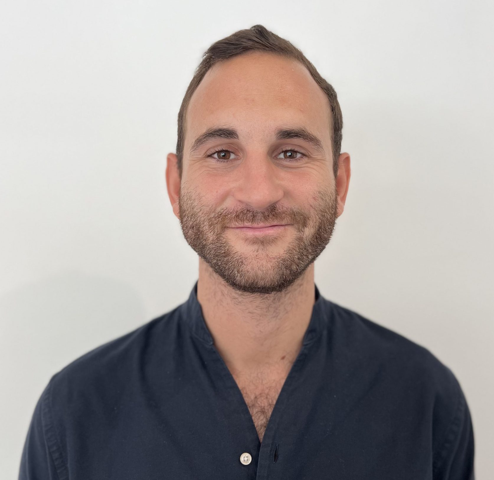 L’équipe – COP, Clinique Ophtalmologique de Poitiers